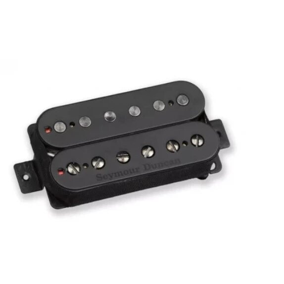 Звукосниматель Seymour Duncan Pegasus