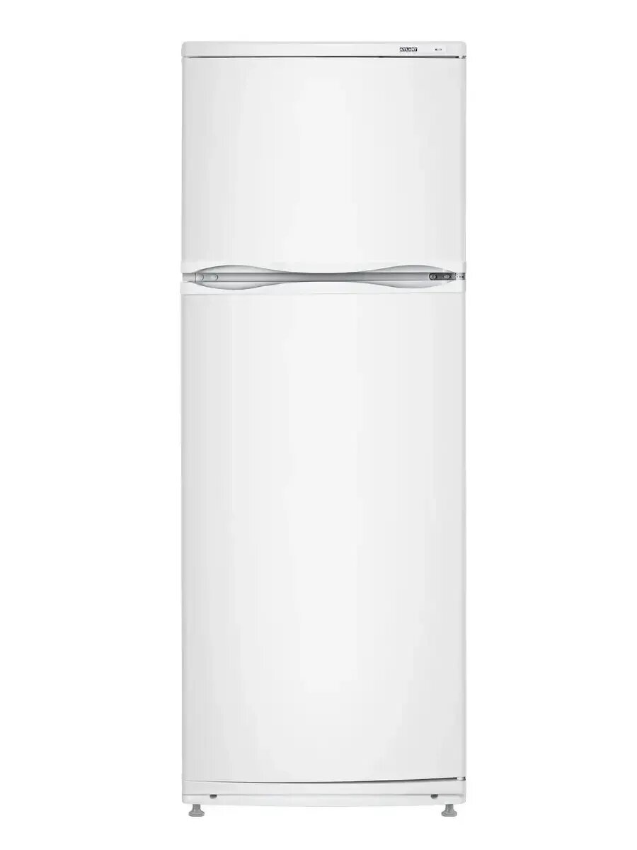 Холодильник двухкамерный 2835-90