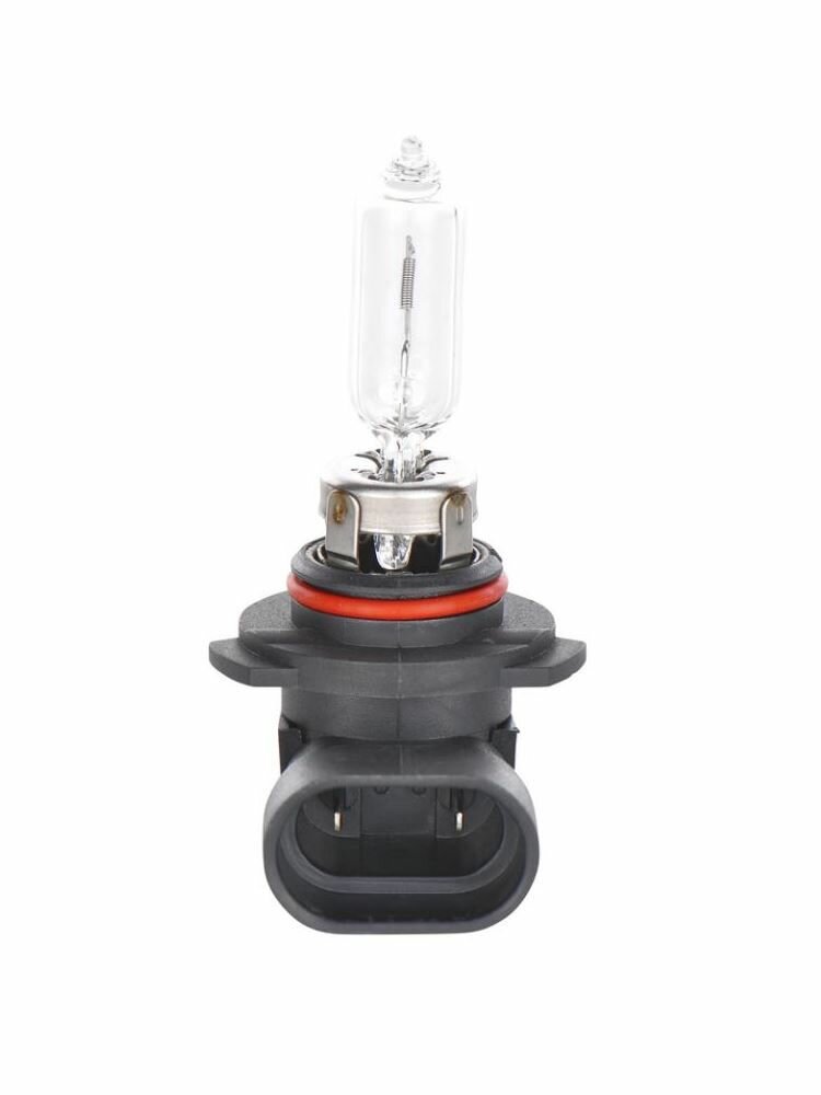 Лампа галогеновая головного света HB3 P20d 12V 60W BOSCH 1987302152