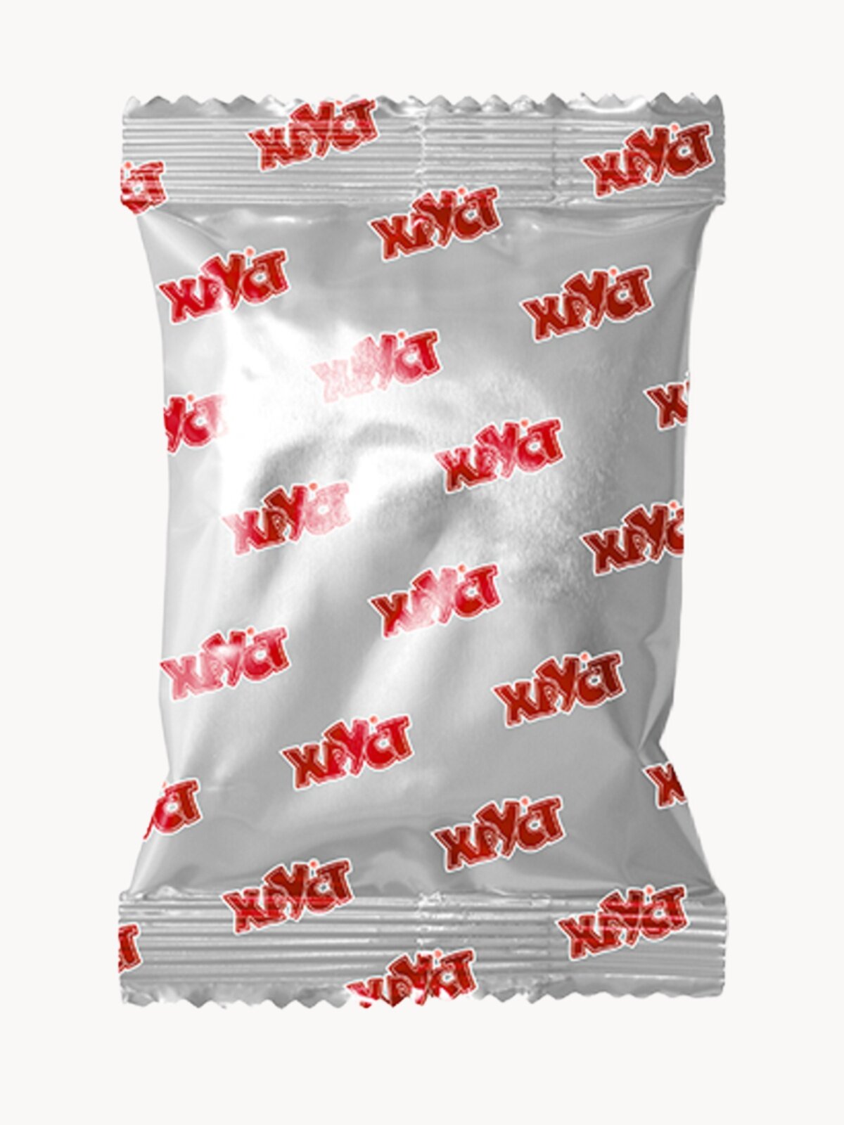 Сухарики 1 кг со вкусом ветчина и сыр снеки для пива салата