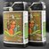 Базовое удобрение Advanced Nutrients pH Perfect Sensi Coco Grow А+В 1 л