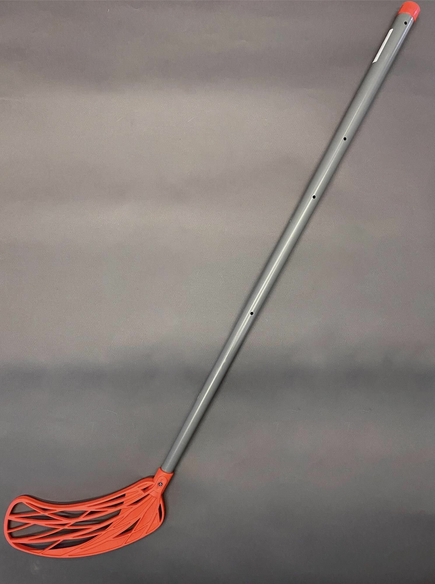 Новая модельКлюшка для флорбола