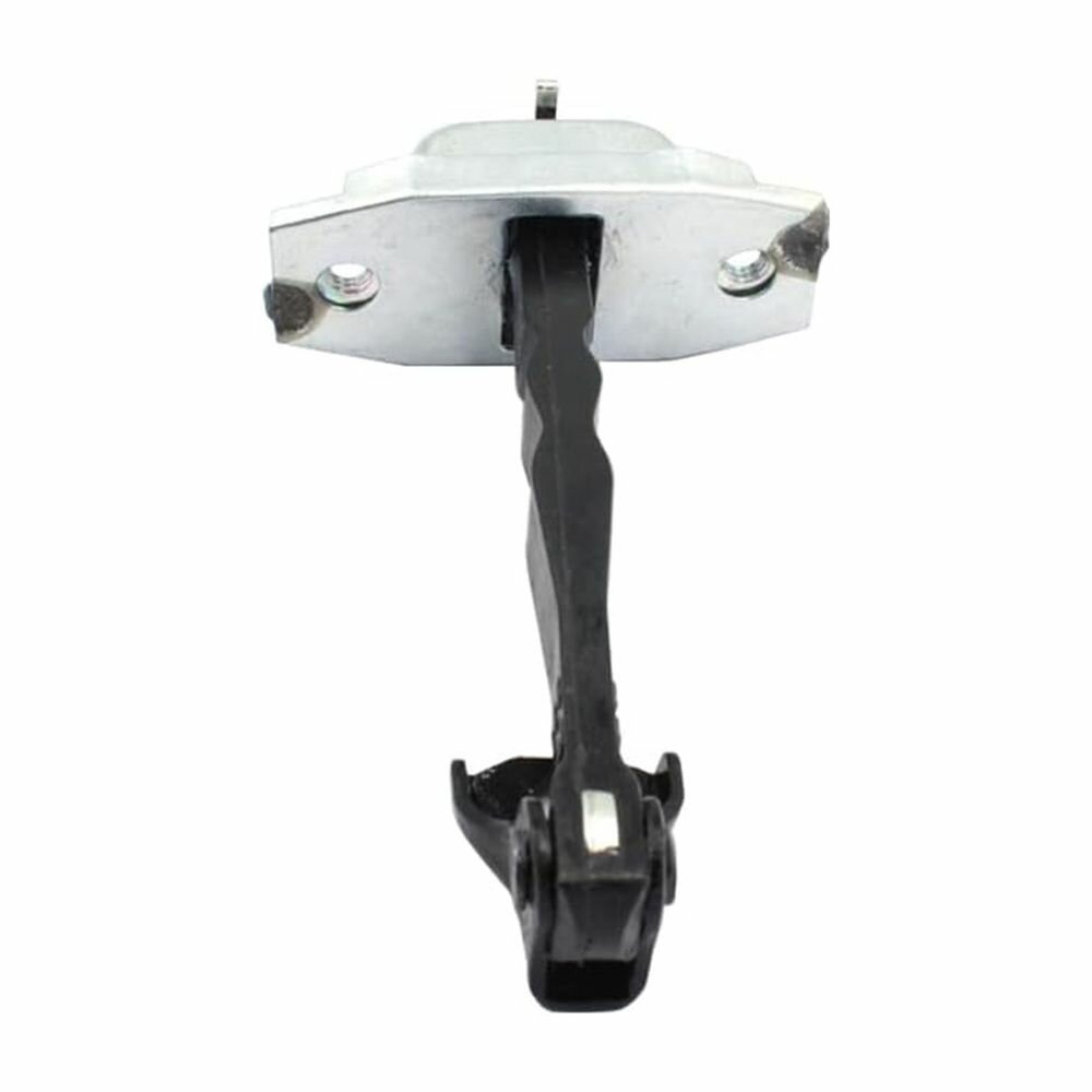 Ограничитель дверной петли передней двери для Toyota Corolla