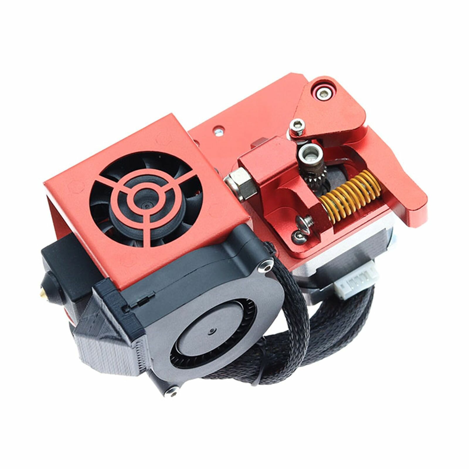 Используется для универсальной экструзионной машины MK8-12V