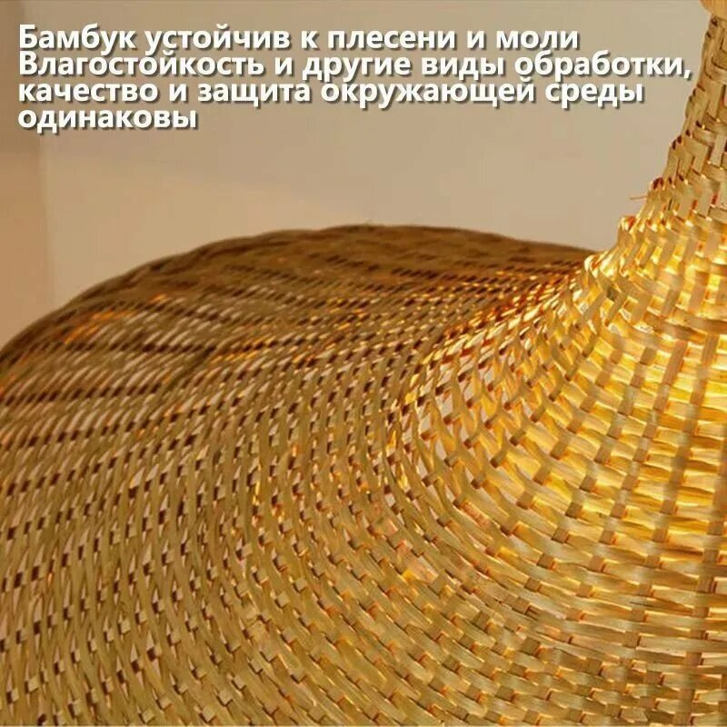 Люстра, E27 стандартная модель серии классическая модель серии базовая модель серии — фото 1