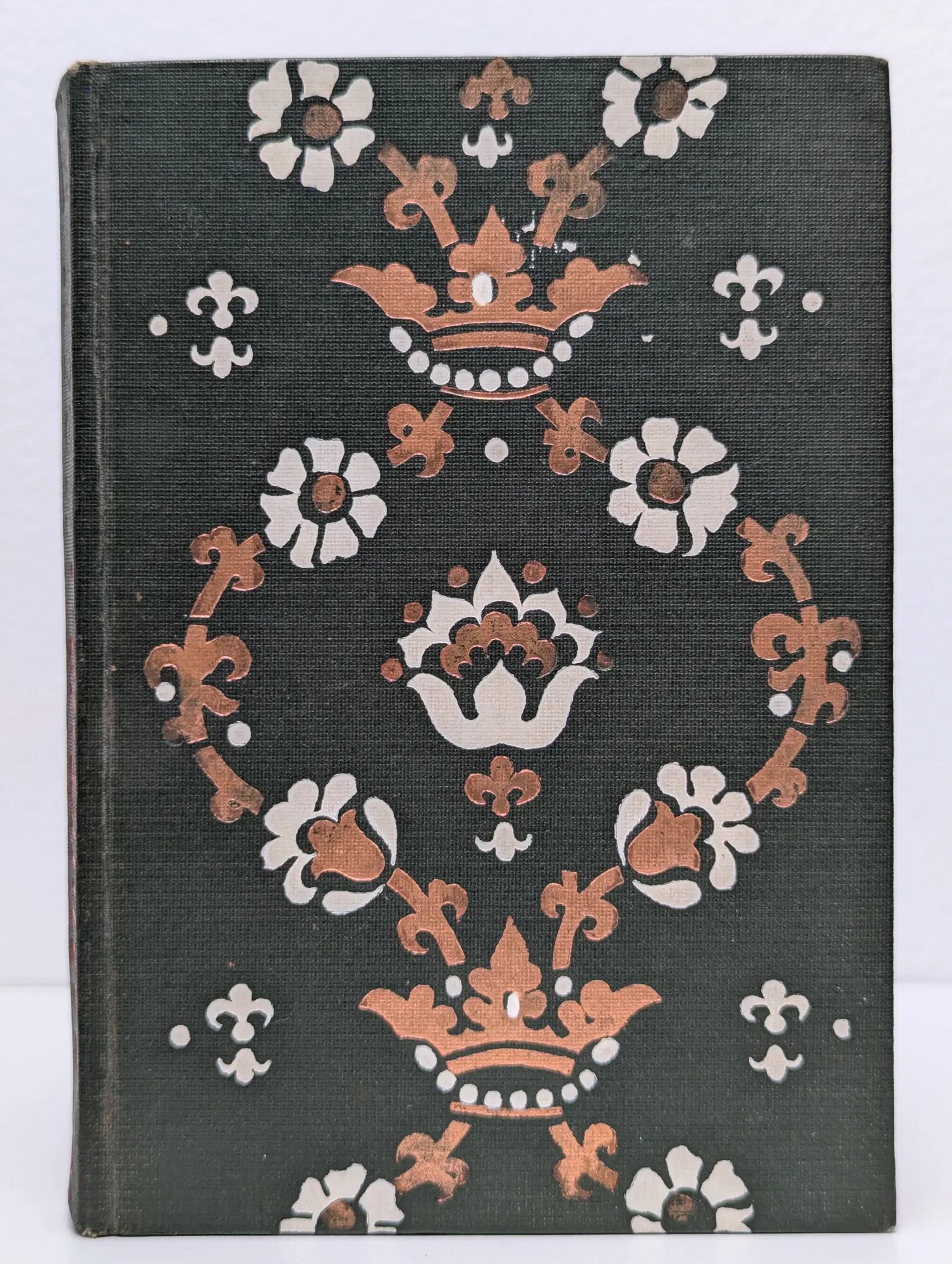 Иван III. Государь всея Руси Язвицкий Валерий Иоильевич 1946