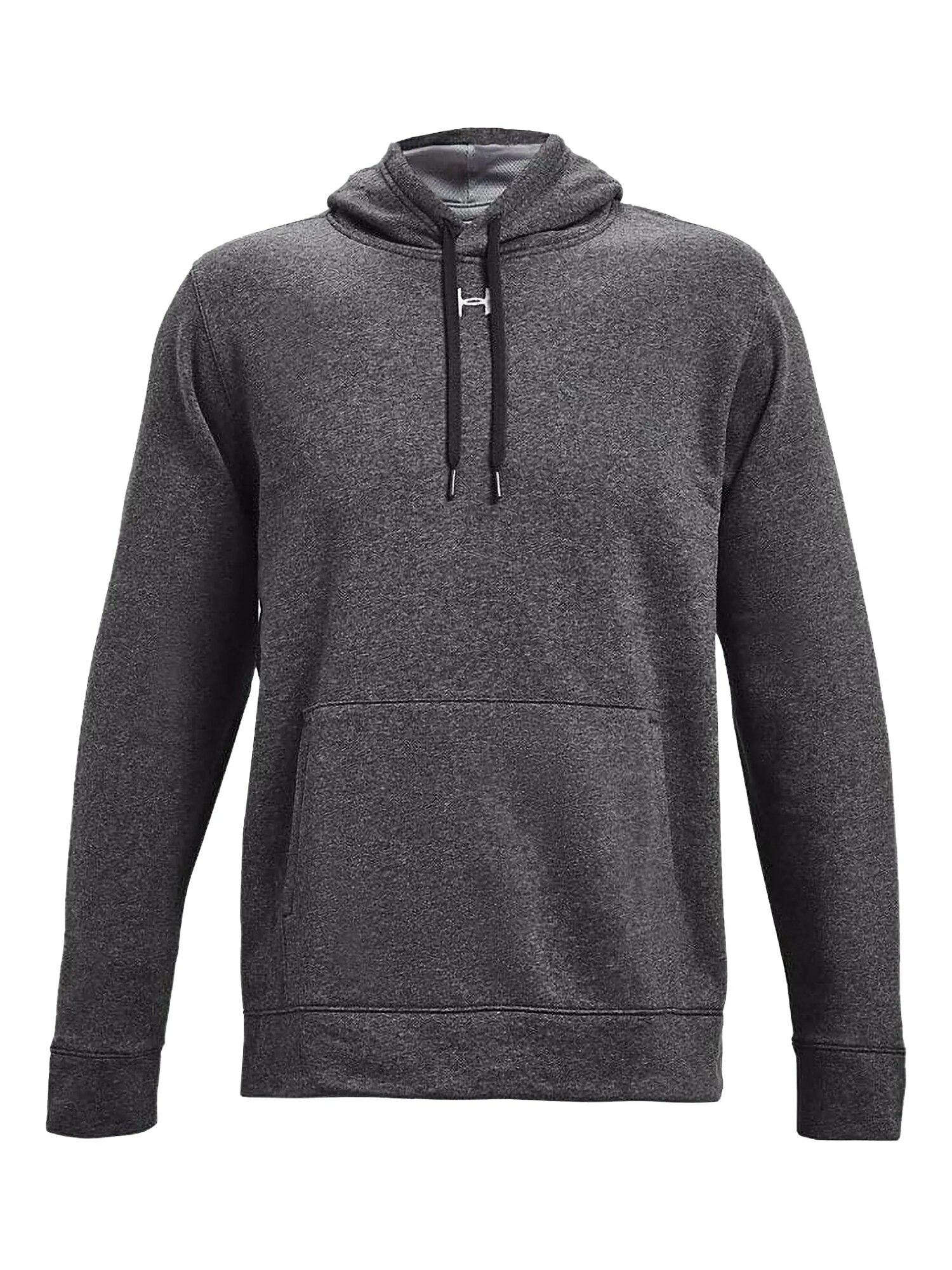 Худи Under Armour Hustle
