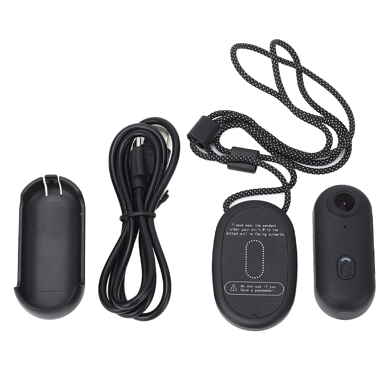 1080p Thumb Sports Camera 120 градусов с магнитной водой магнитной водопроводной рекордеры для рыбалки на открытом воздухе езда на велосипеде