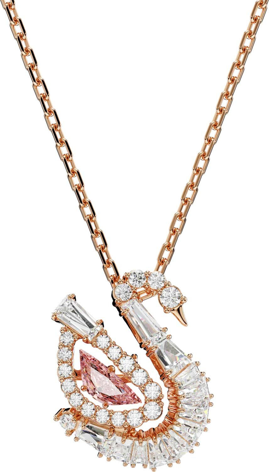 Подвеска SWAROVSKI