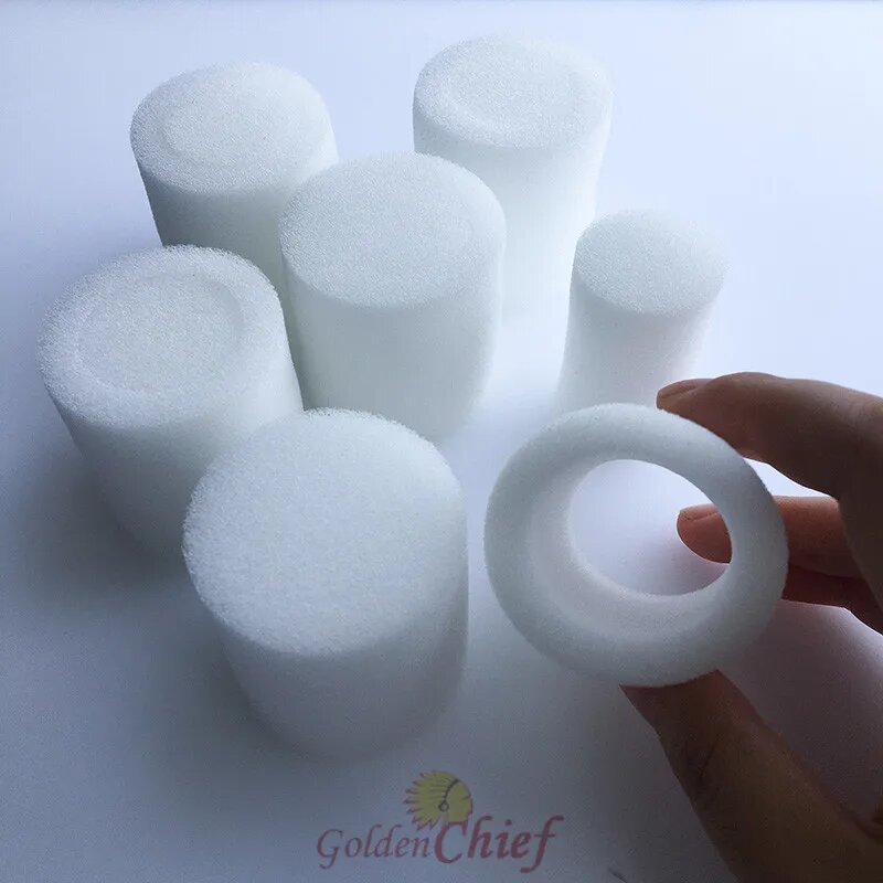 Насадки для пениса, 6 шт, цвет F-6PCS