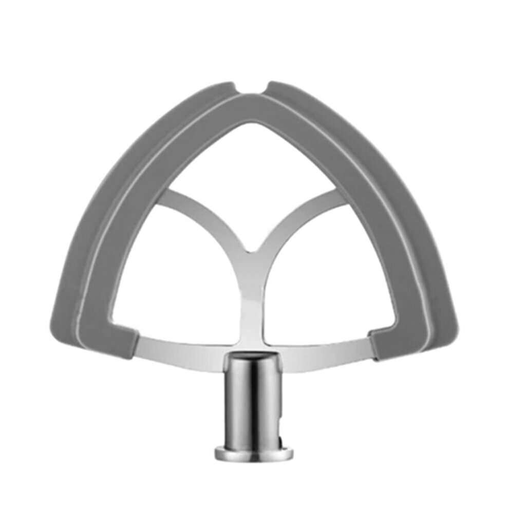 Сменная насадка для миксера Аксессуары для блендера в подарок любителям выпечки