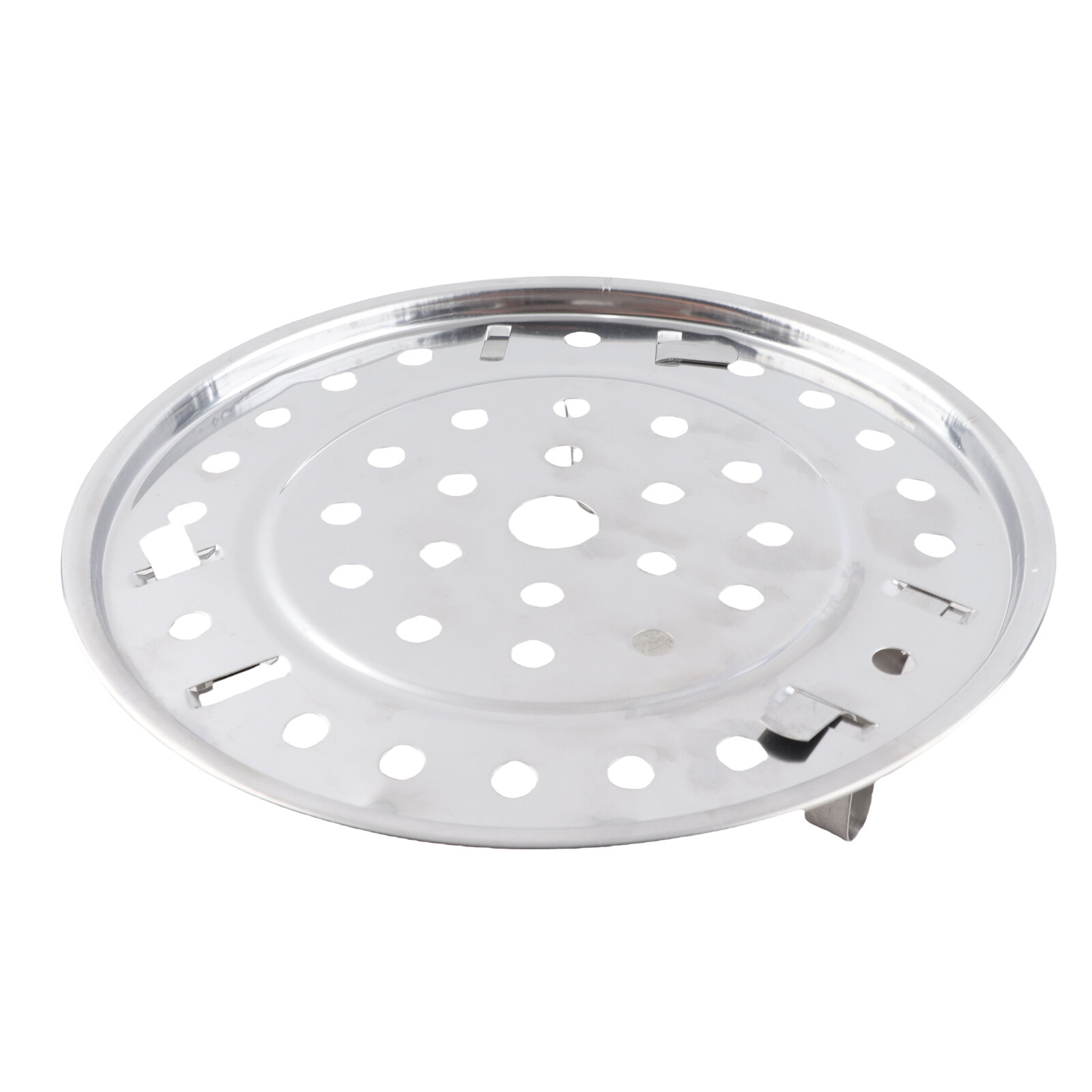 Паровая стойка со съемной ногой из нержавеющей стали подставка для приготовления стойка для хлеба.