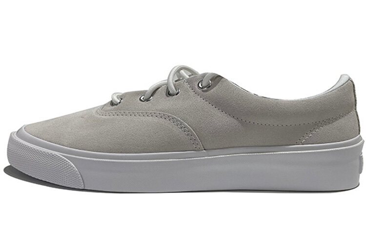 Кроссовки Skidgrip