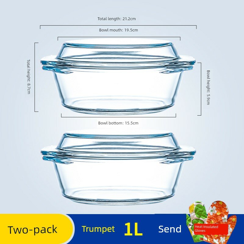 Контейнер для приготовления на пару в микроволновой печи, миска-пароварка для микроволновой печи, универсальный прибор