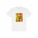 Майка Supreme SS19, размер S