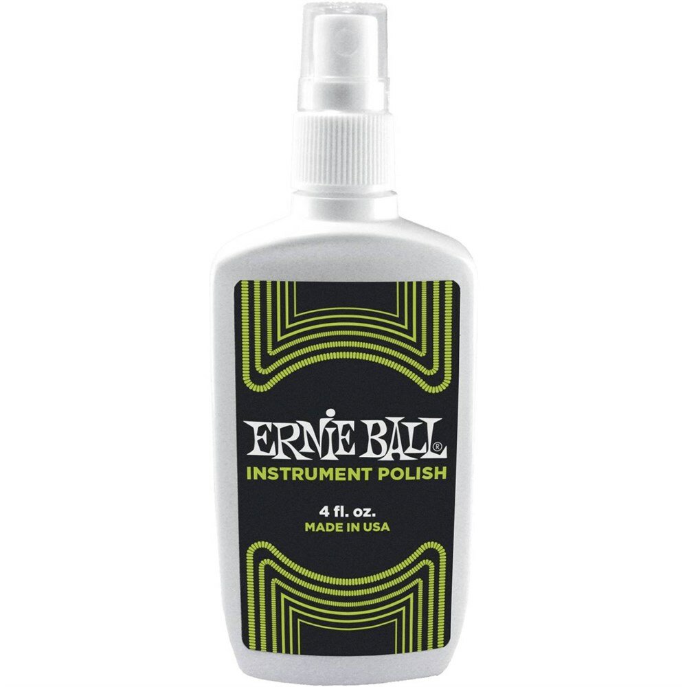 ERNIE BALL 4223 - Полироль