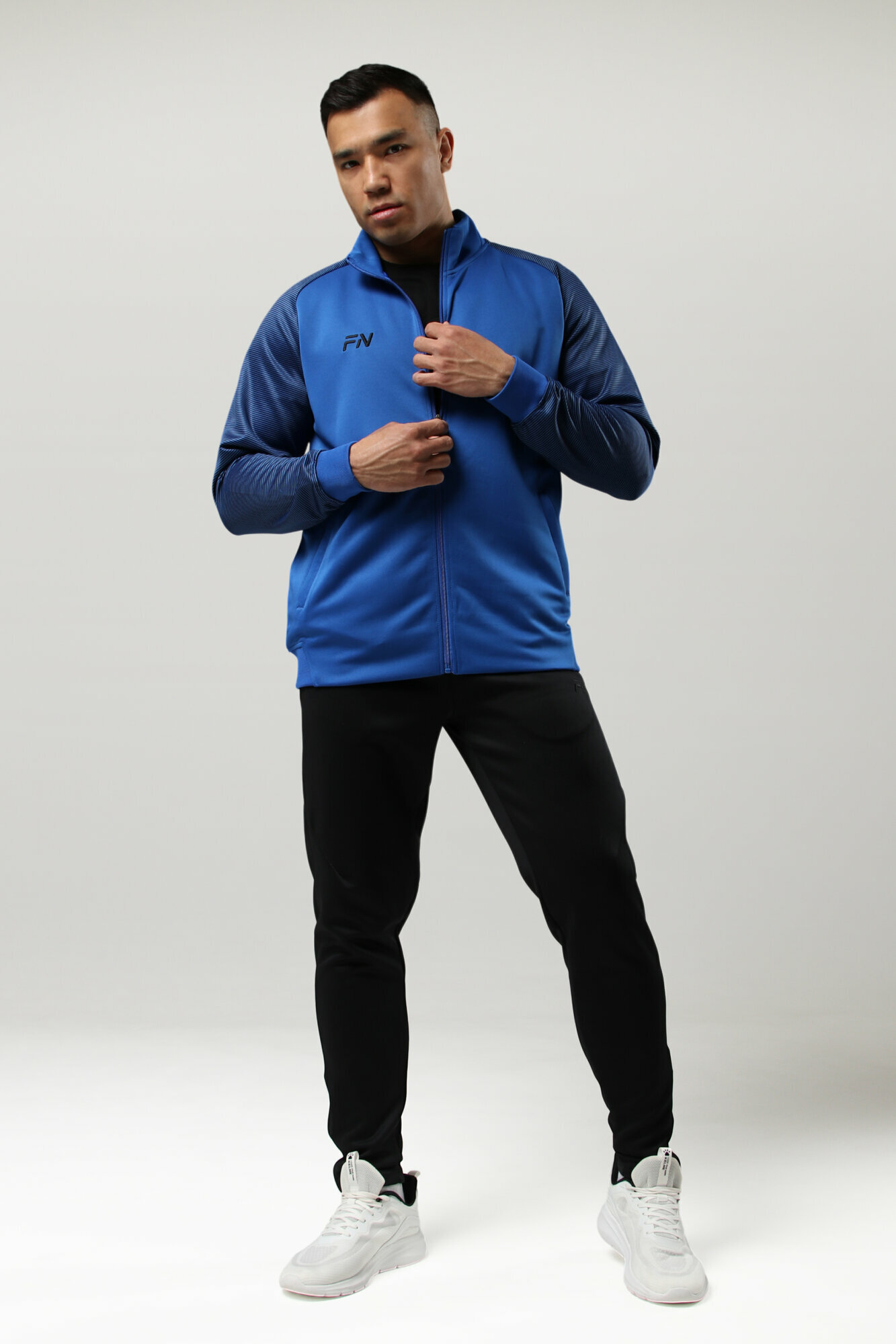 Костюм спортивный Dynamic