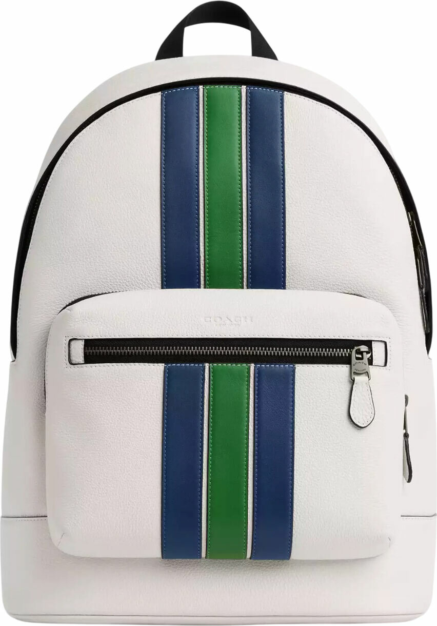 Рюкзак Coach