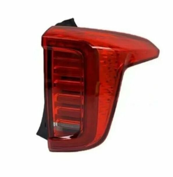 Фары автомобильные, Задний фонарь, 1 шт, арт. Haval Jolion