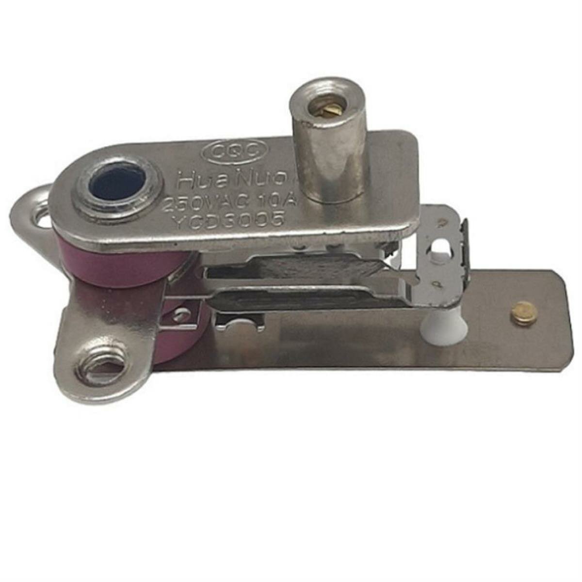 Redmond RMC-PM506-DD (KSD203, YCD3005) датчик давления 10А(15А) 250V для мультиварки RMC-PM506