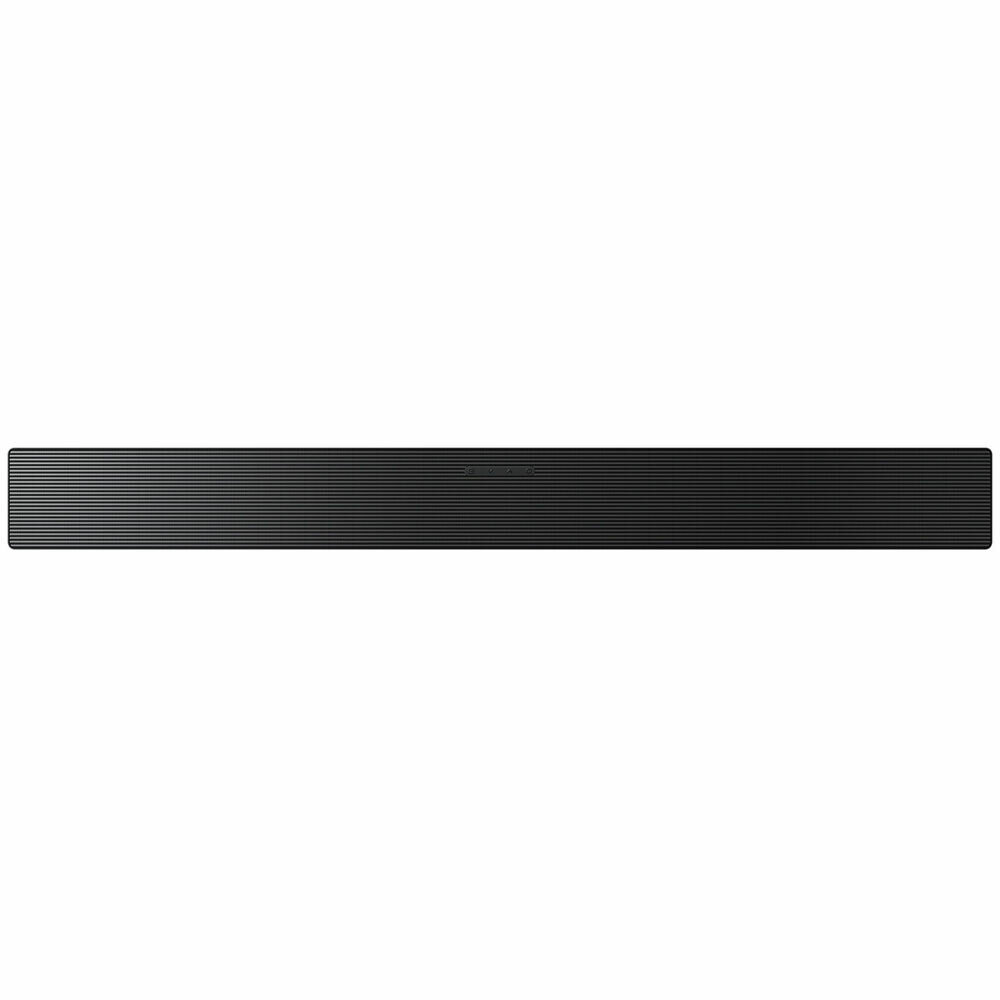 Саундбар Samsung HW-QS700F/RU 3.1.2 Black — фото 1