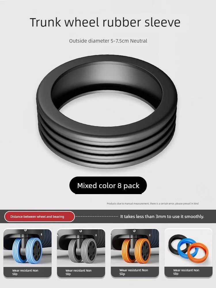 Аксессуар для атомайзера