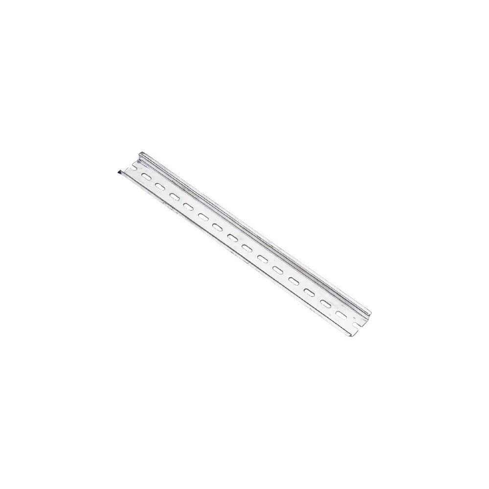 Дин-рейка Dekraft ДН101-0020 32050DEK