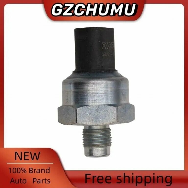 Датчик давления тормозной жидкости 55CP01-03 для Mercedes W202 W203 W163 W210 R170