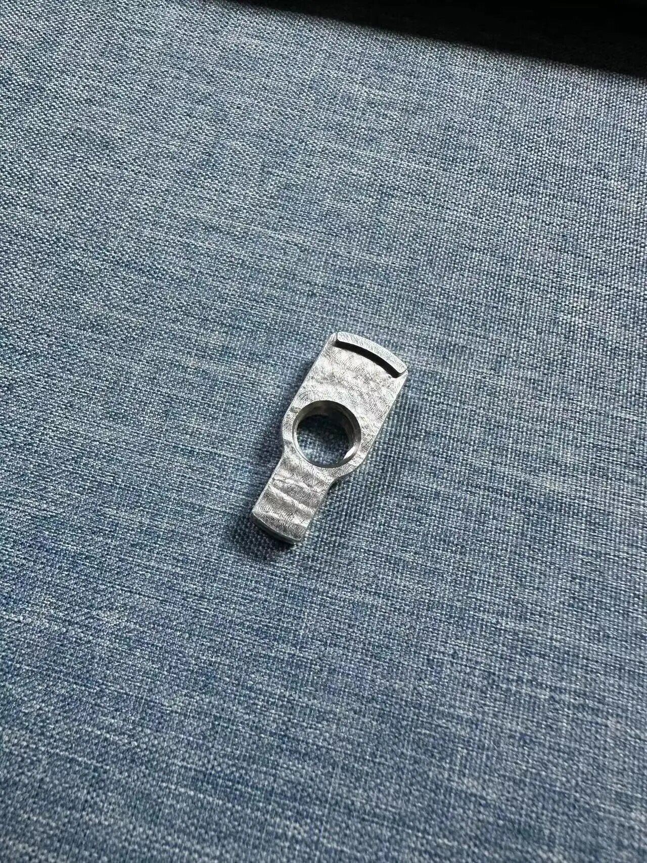 Автомобильная коробка передач механизм переключения передач модуль ручка кронштейн Ремонтный комплект для Land Rover LR4 Discovery Freelander Range Rover Sport Evoque base