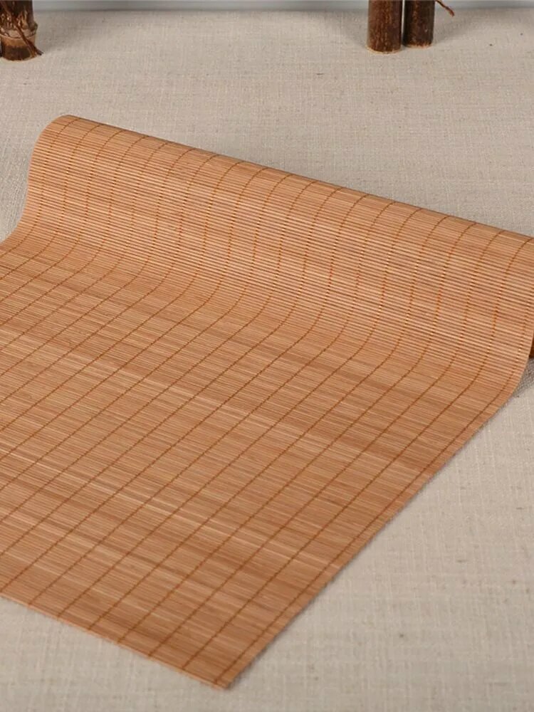 Скатерть Бамбук 50x100см