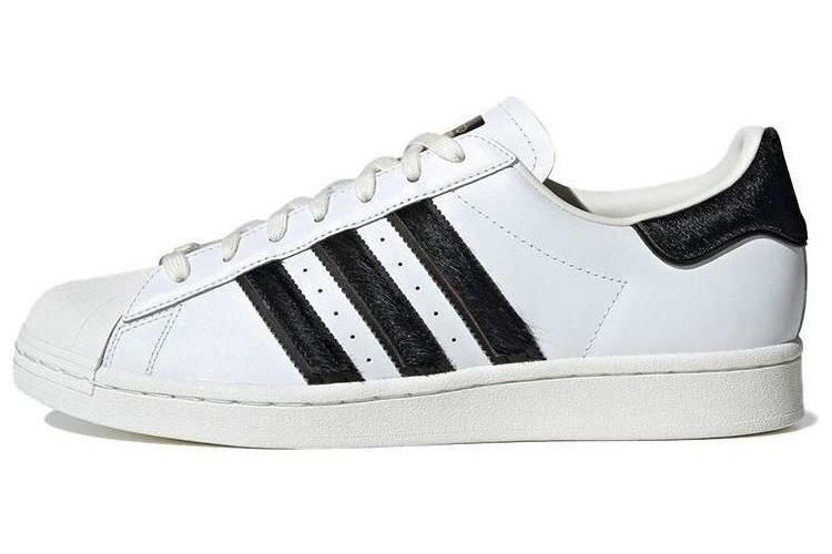 Кроссовки Superstar