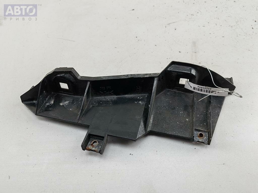 Крепление фары правой BMW 5 E39 (1995-2003)