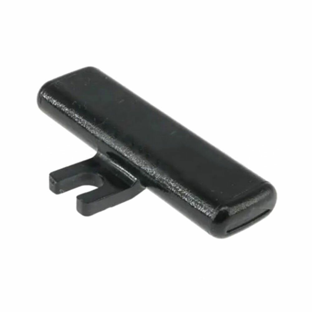 Универсальные детали для электроинструментов: совместимость и долговечность