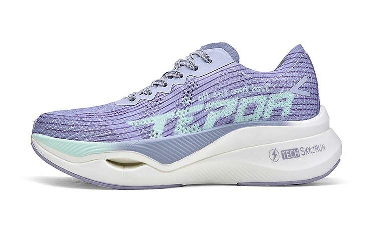 Кроссовки Wave Low Top