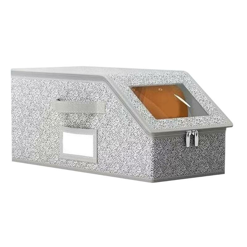 Органайзер для шляп из PP