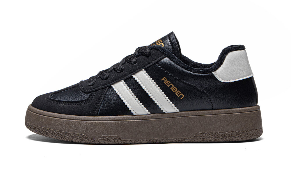 Кроссовки German Army Trainers