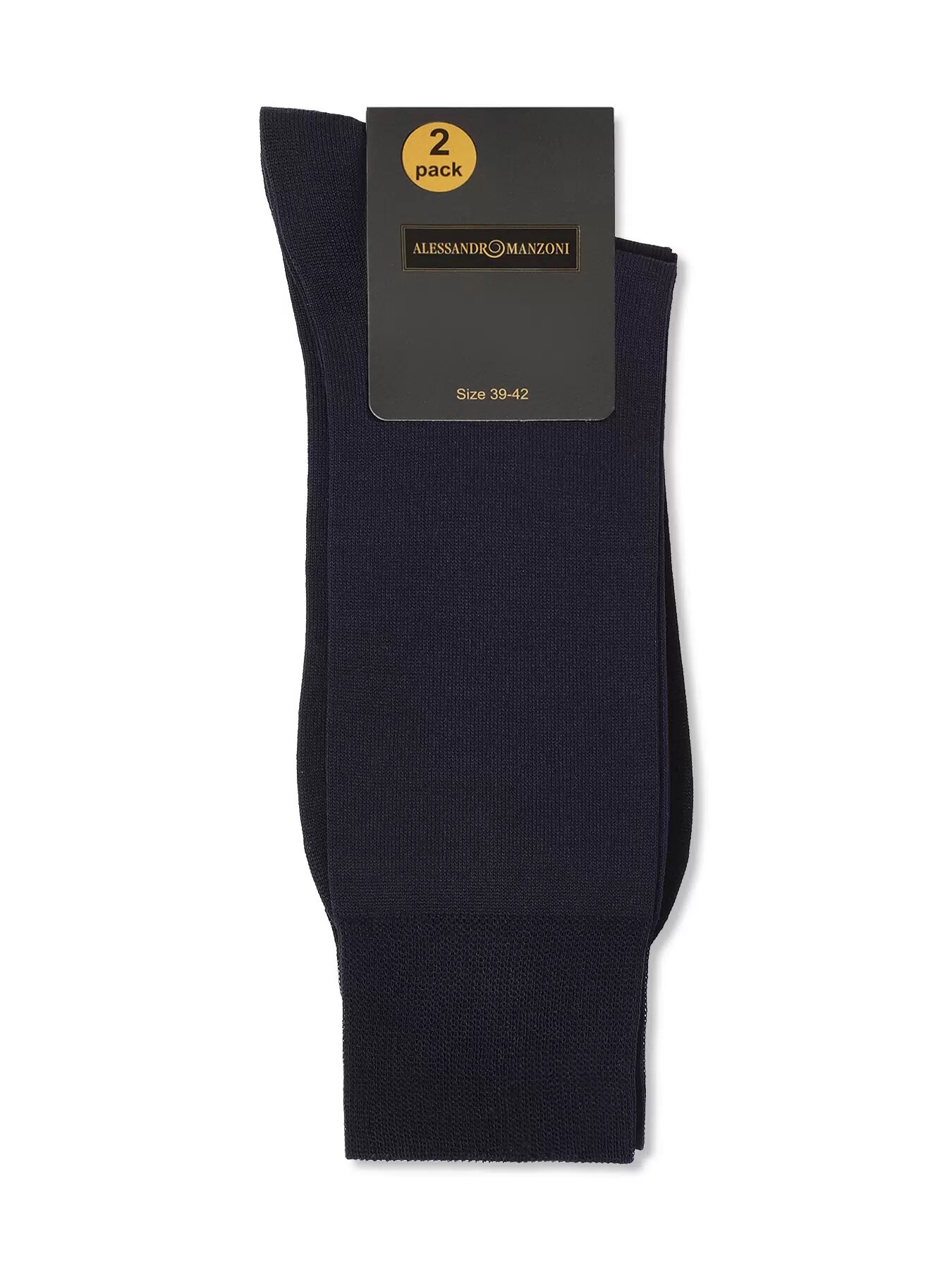 Носки, комплект