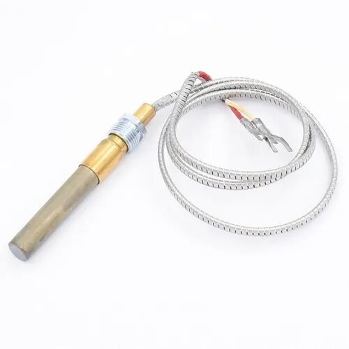 Термопара многократная (термогенератор) для Protherm Медведь TLO (0020027521)