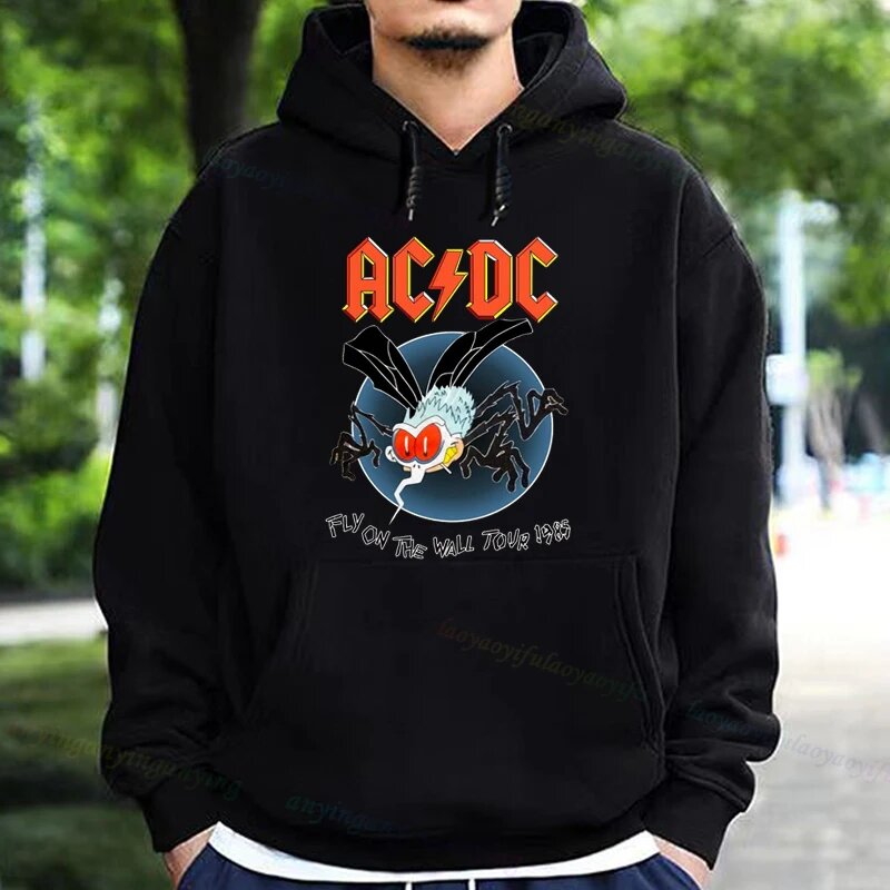 Толстовка спортивная