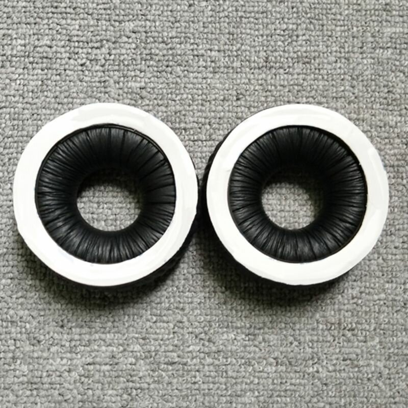 Амбушюры для наушников Sony MDR-XB650BT / XB550AP (пара)