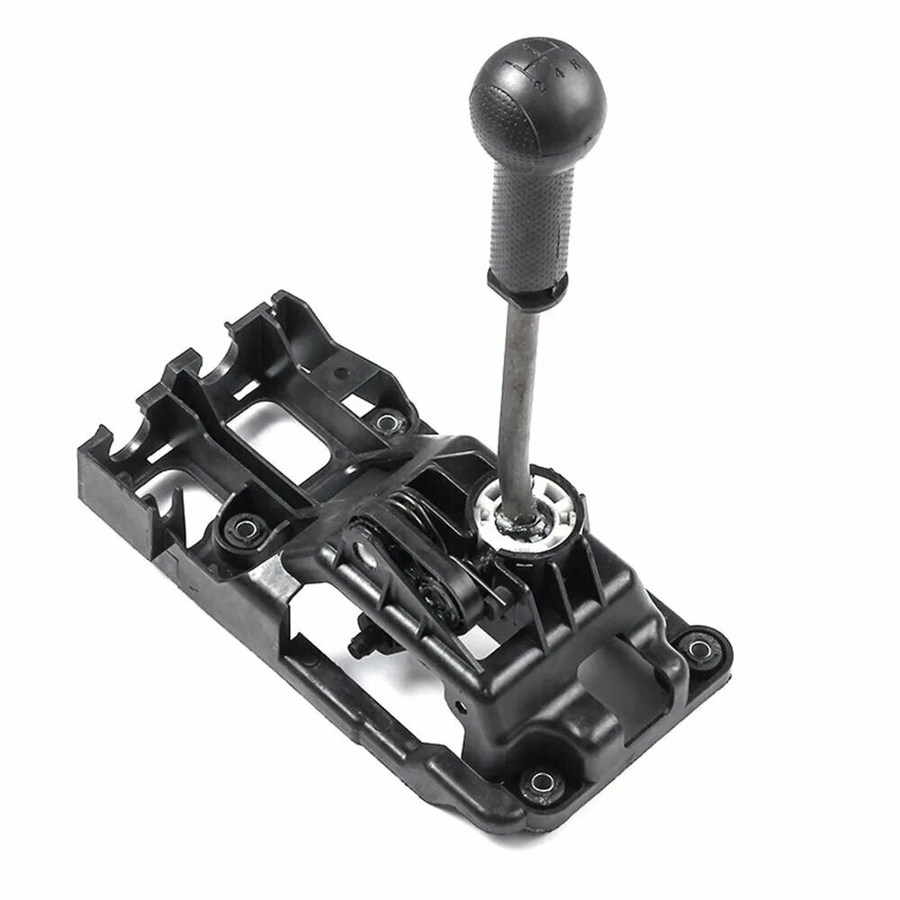 Автомобильный рычаг переключения передач Shifter 25188973 для автозапчастей Chevrolet