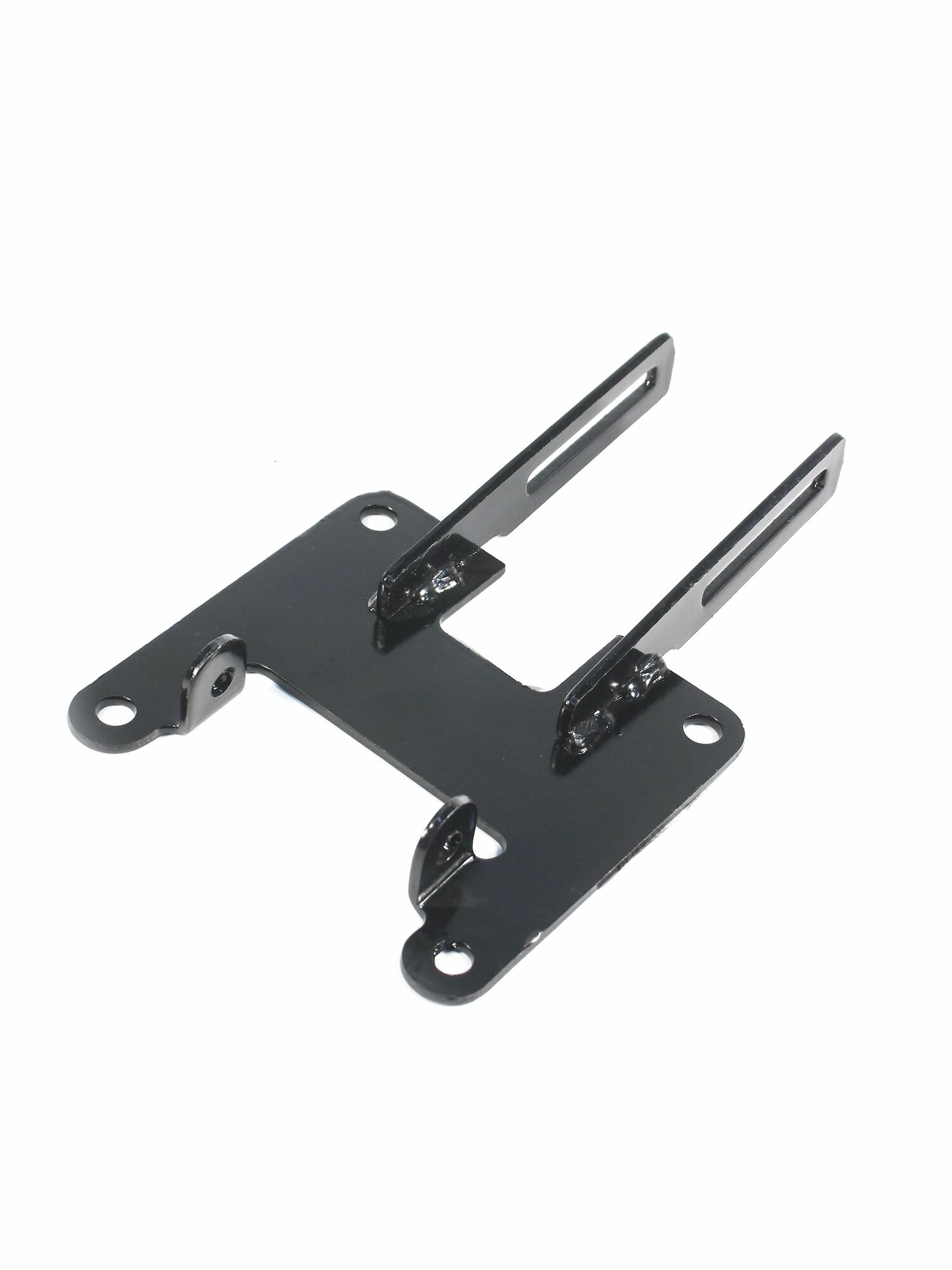 Кронштейн крепления рулевой колонки ГАЗель, Валдай, Соболь