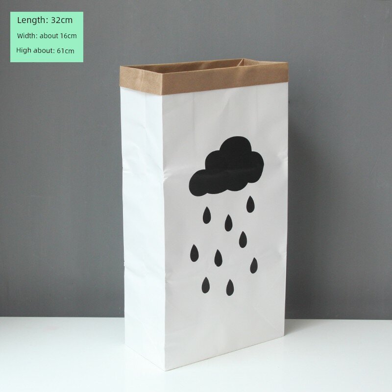 Искусственный одиночный цветок одуванчика, искусственный букет на длинном стебле, одиночная ветка, декор для оформления