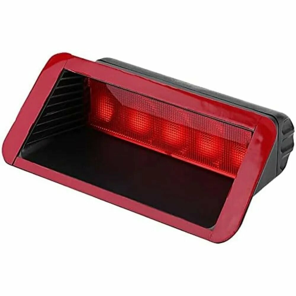 Фары автомобильные, Задний фонарь, арт. for Passat b-8