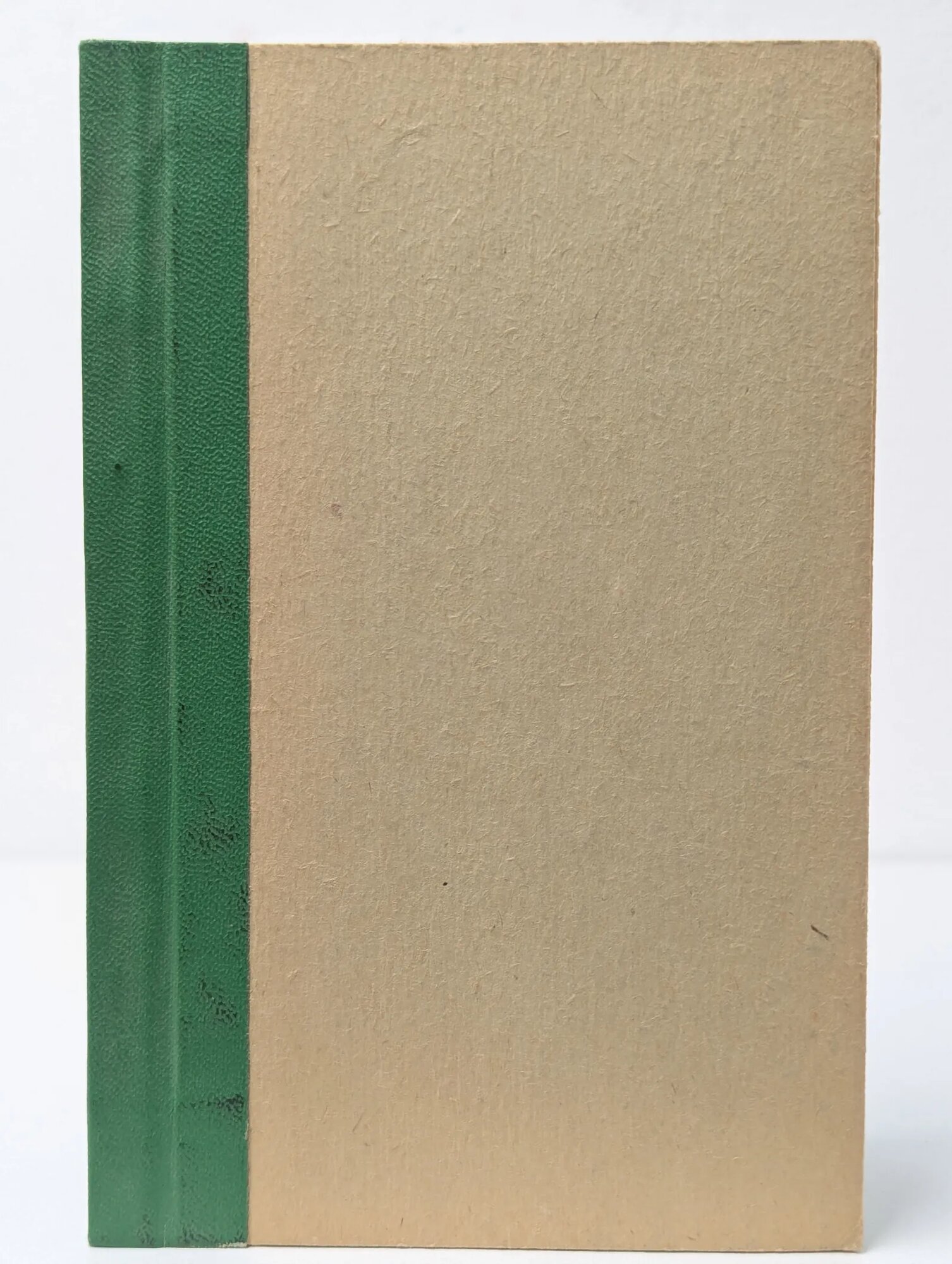 Борис Пастернак. Поэмы Пастернак Борис Леонидович 1977