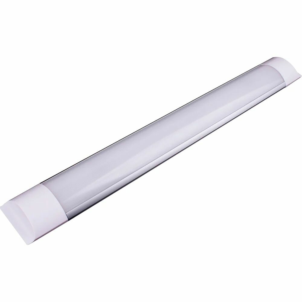 Накладной светильник Jazzway PPO-03 5040281A