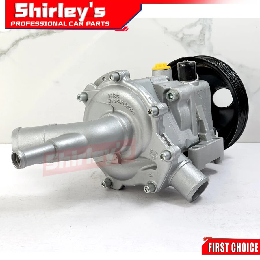 Автоматический насос гидроусилителя руля для BMW lifan 520 620A5CO 04693375AA 04693375 AA