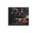 Диск Bob James Trio - Feel Like Making LIVE! (2 CD)
