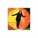 Диск Robin S: Show Me Love (1 CD)
