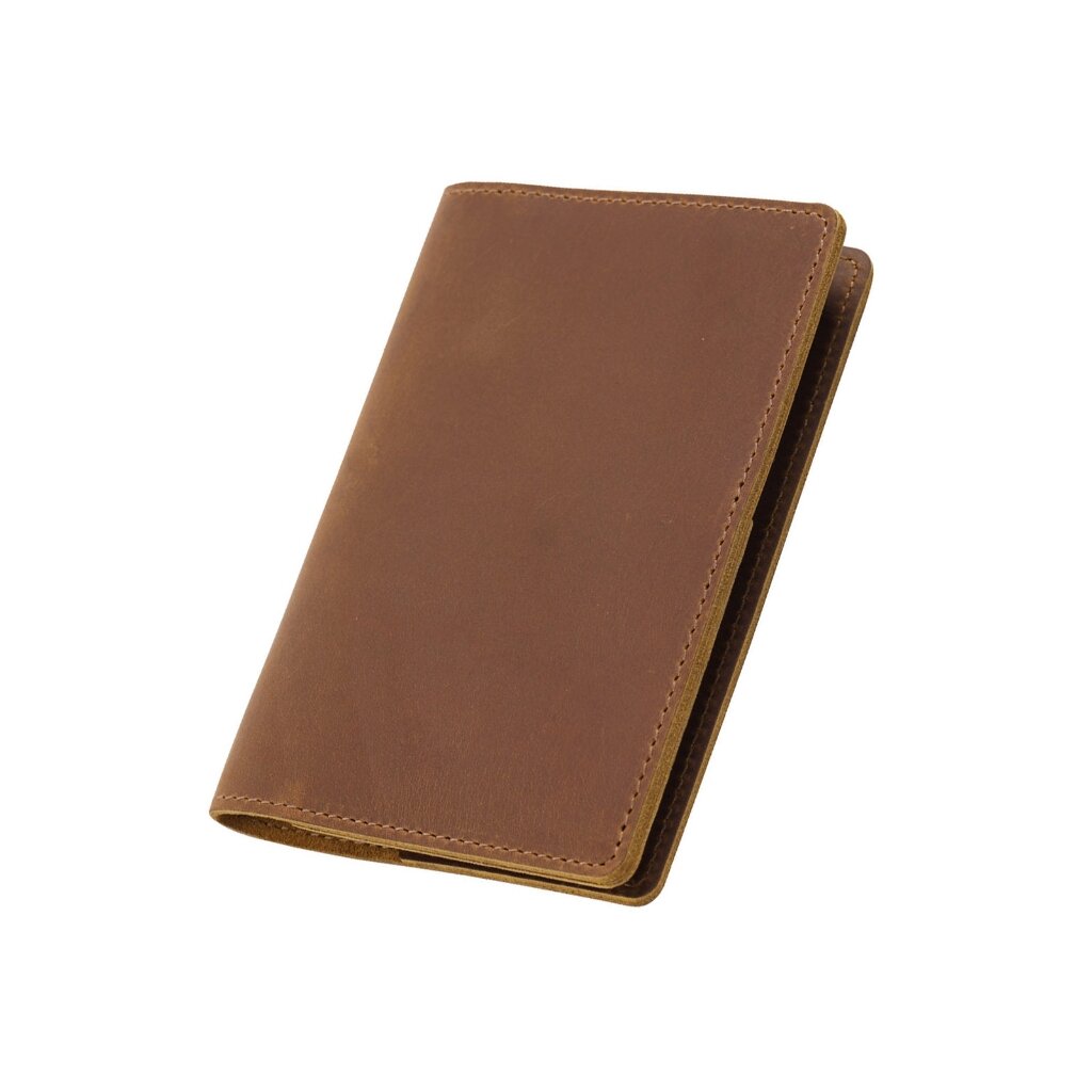 Ноутбук Путешествия Кожаный Чехол Для Ноутбука Заседании Блокнот Журнал Блокнот Канцтовары Блокноты Карманного Ноутбука